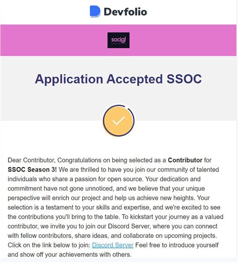 Divya Mohan Nayak On Linkedin Ssoc Socialsummerofcode Coding Webdevelopment