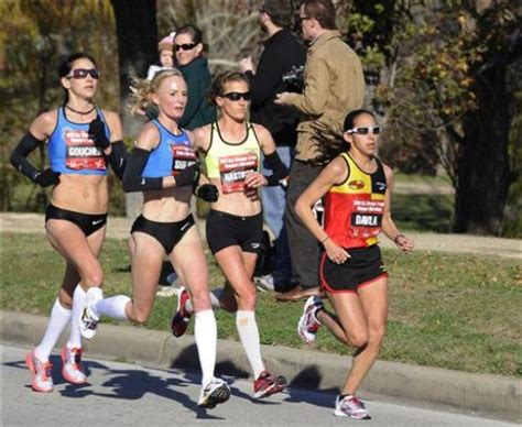 Kara And Adam Goucher