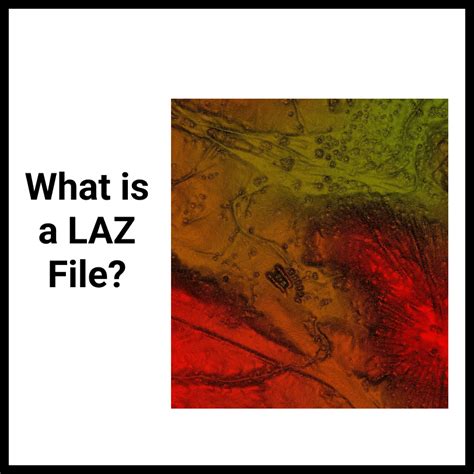 Unsupervised Image Classification With Qgis And Scp Extension Equator