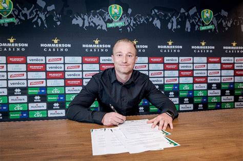 Patrick Van Nijnatten Op Linkedin Season 2023 2024 🔰 Enorm Trots En Verheugd Dat Ik Bij Ado