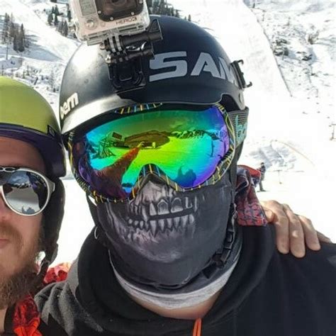 Sasquash 1102 Youtube