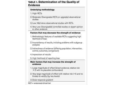 Ch N O N V I U Tr Nhi M Tr Ng Huy T S C Nhi M Tr Ng Pdf