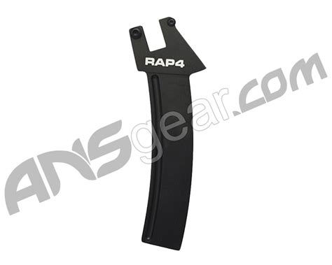 Rap4 Tippmann A5 Ras Magazine