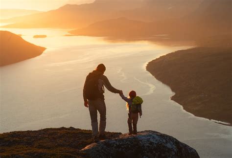 Etc Webinar Climate Action Planning Framework Etc Corporate Etc