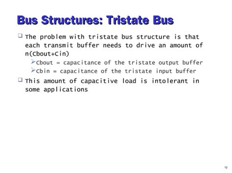 Verilog Hdl Design Examples Ppt