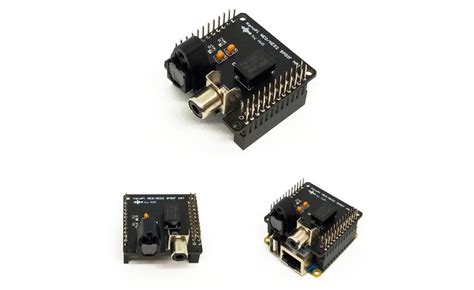 Github Irdroid Nanohat Spdif Custom Buildroot Distribution With
