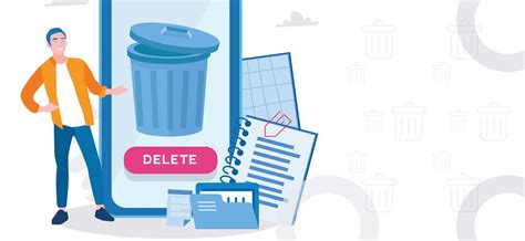Delete Files Permanently Check Out Free Methods
