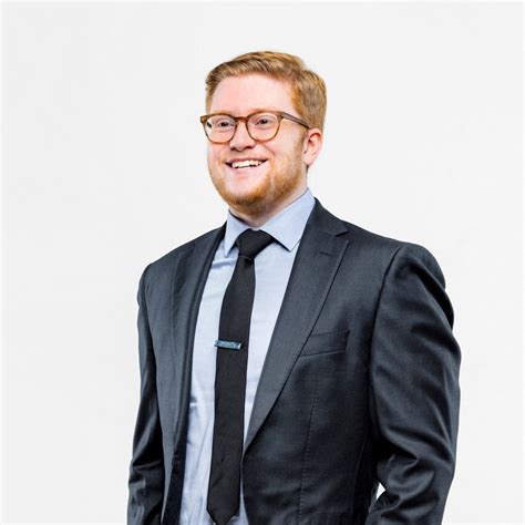 Michael Brandao Technology Team Leader Umortgage Linkedin