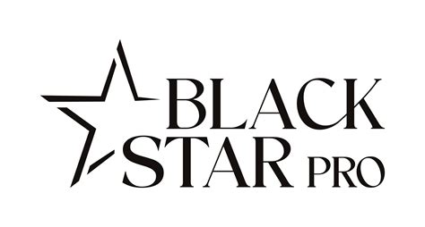 Tu Ne Sais Pas Comment Travailler Correctement Avec Des Gels Colorés Intenses Avec Dnka Ua C