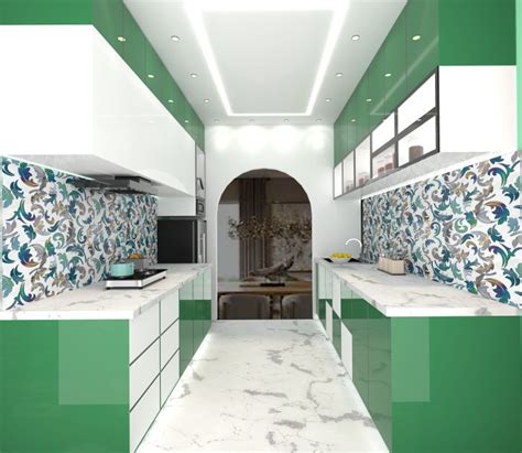 Lakshmi Kumari On Linkedin Freelance 3dsmax Model Project Render