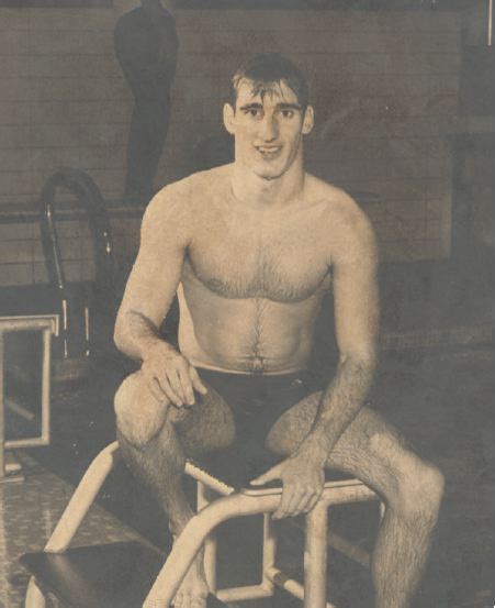 Untitled Document []