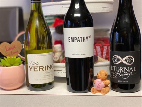 Episode 147 Wine Clubs Part 1 Garyvee Empathy And Eternal With An