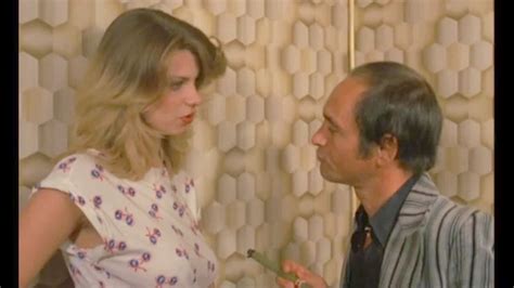 J B Youjiz Tube And Slutload Mobile Porno Cinema 59