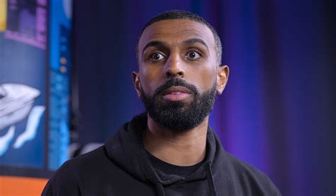 Myron Gaines Breaks Silence On Controversial Relationship Following