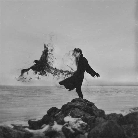 ცისარტყელა • Rainbow Added A New Photo ცისარტყელა • Rainbow