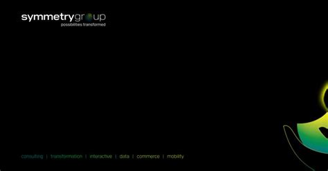 Symmetry Group On Linkedin Diwali Possibilitestransformed Symmetrygroup