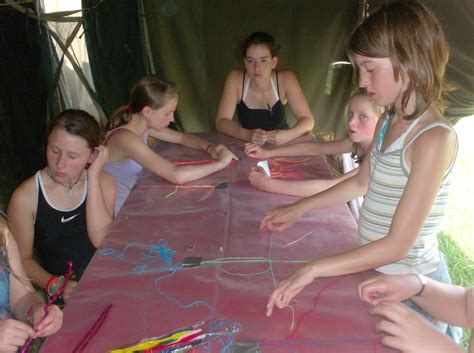 Chirokamp 2009 Surice 857 Chiro Ottenburg Flickr Chirokamp 2009 Surice 857 Chiro Ottenburg Flickr