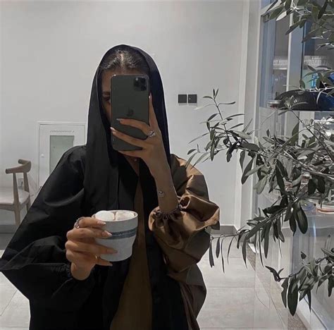 Rayyan Ali L On Linkedin كل شتاء له ربيعه 🍃 Every Winter Has Its Spring