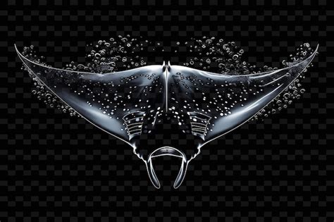 Stingray Texture Psd High Quality Free Psd Templates For Download