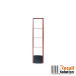 EAS RF Security Antenna Retail Solution