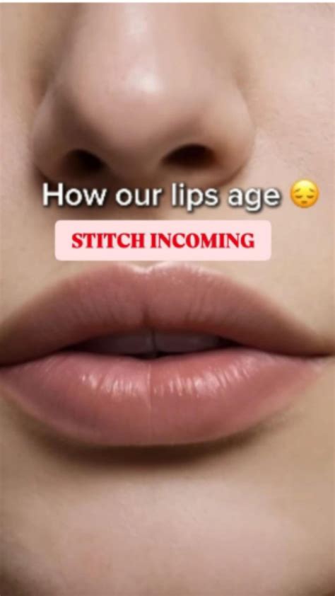 Ishika Jaiswal Jaiswalishika • Instagram Photos And Videos