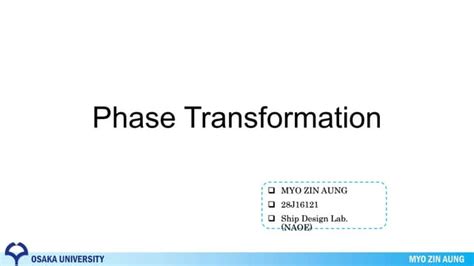 Microstructure Of Low Medium And High Carbon Steels Pptx