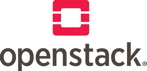 Kolla AnsibleでOpenStack Ocata環境を構築する something tech