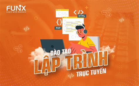 Khóa Học Lập Trình Nhúng Iot Với Lumi Học Trực Tuyến Cntt Học Lập