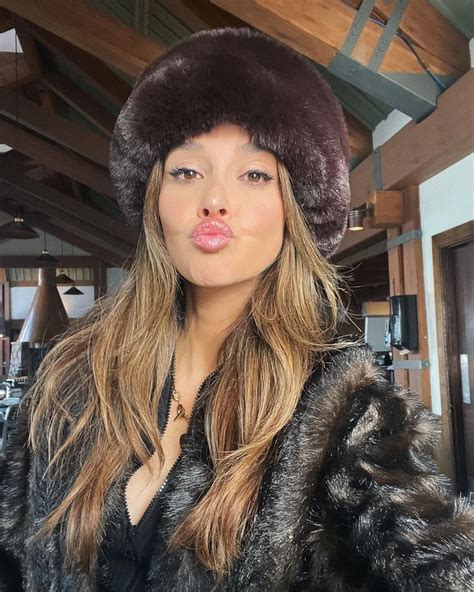 Picture Of Jami Alix