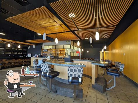 Miya Moon Lone Tree Restaurant Menu Prices And Reviews