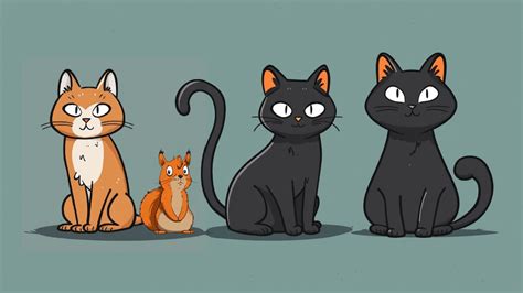 Here Are Four Ways You Can Implement Websockets Using Serverless