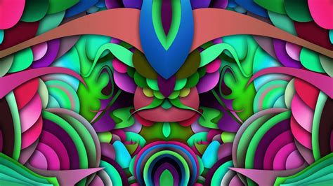 Digital Twins A Must Read Comprehensive Guide