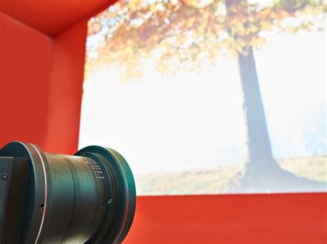 10 Most Common Projector Display Problems In 2022 Pointer Clicker