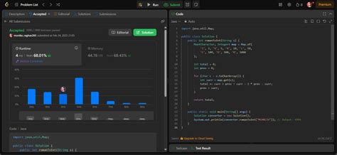 Monika Raghav On Linkedin Day14 100daysofcode