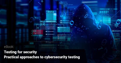 It Convergence On Linkedin Ebook Shift Right Testing In Action Resolving The Toughest Challenges