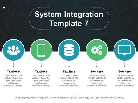 Systems Design Powerpoint Presentation Slides Templates Powerpoint