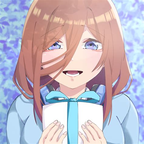 無題104 ibisPaint