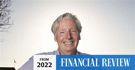 Labor Should Ban Accessing Super For Housing And Tax Retirees Income Says Former