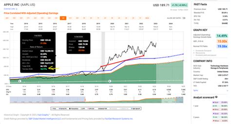 Gr1 Hosted At Imgbb — Imgbb