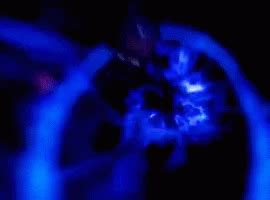 Doctor Who S