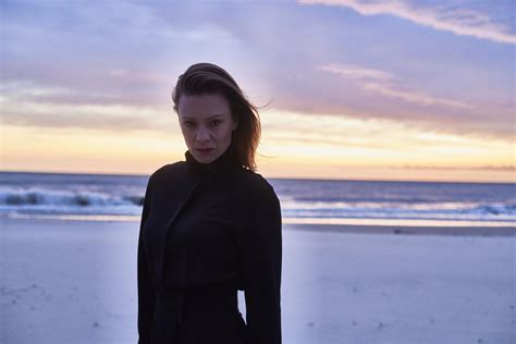 Desejo Proibido Trailer Legendado E Sinopse Café Com Filme