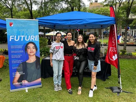 Darya Wei On Linkedin The City Of Burnaby Has Proclaimed June Filipino Heritage Month For The…