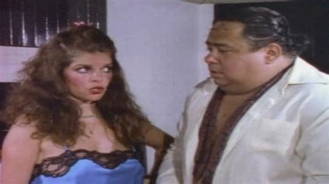 Oralia Olvera Nude Pics Page 1