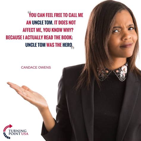 17 Candace Owens Ideas To Save Today Candace Owen Conservative And More