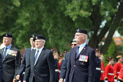 Wanted Ex Cadet Class Majors From The Entry Classes Of 19751976 And