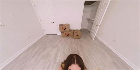 Making The Ultimate Commitment With Renee Rose Brings You More Wild Sex