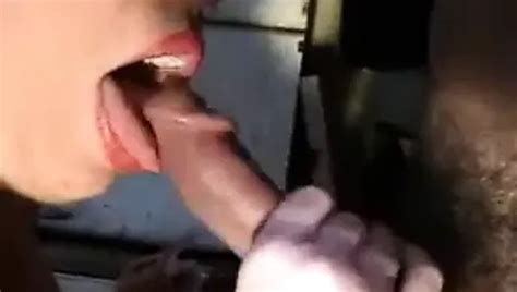 Pimp Porn Videos Xhamster