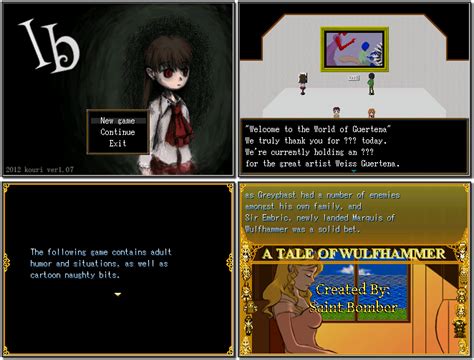 Rtp Rpg Maker Xp Blank Text Bitmap Error Betdase