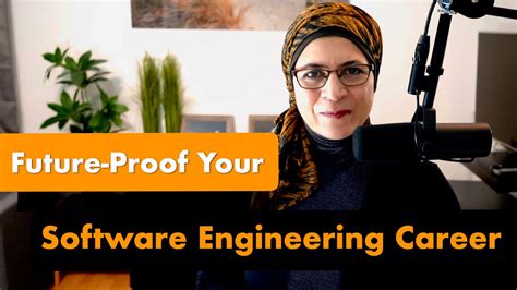 Everything You Need To Know About Angulars Standalone By Fam