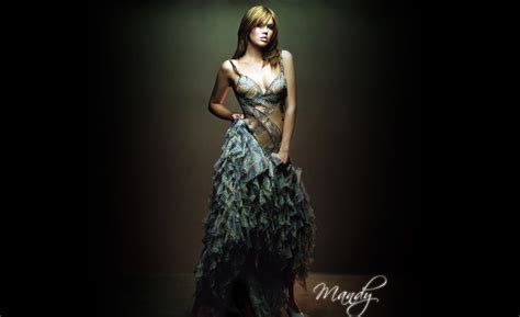 Mandy Moore Music 1080p Mandy Moore Hd Wallpaper